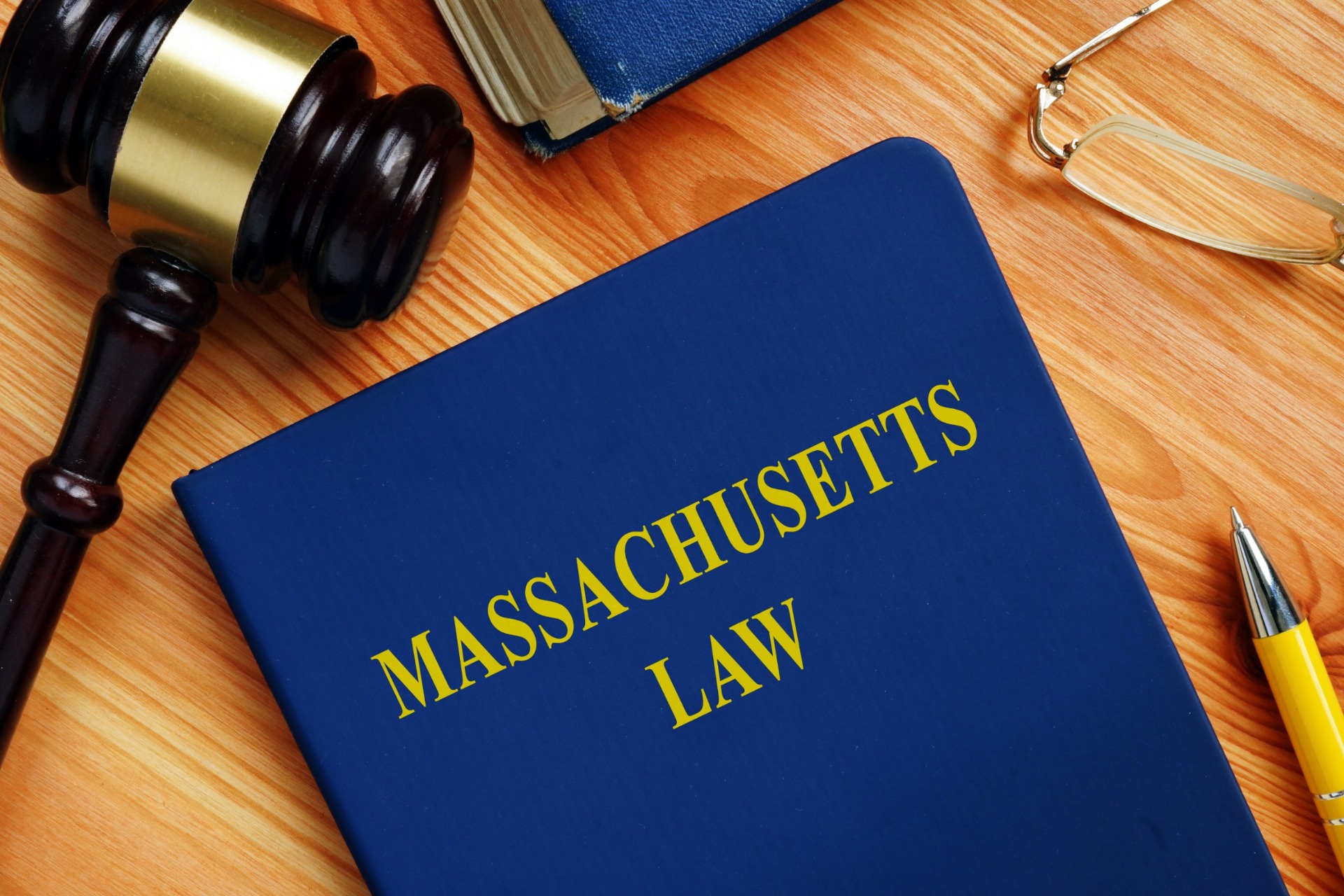 Massachusetts Window Tint Laws: What’s Legal and What’s Not?